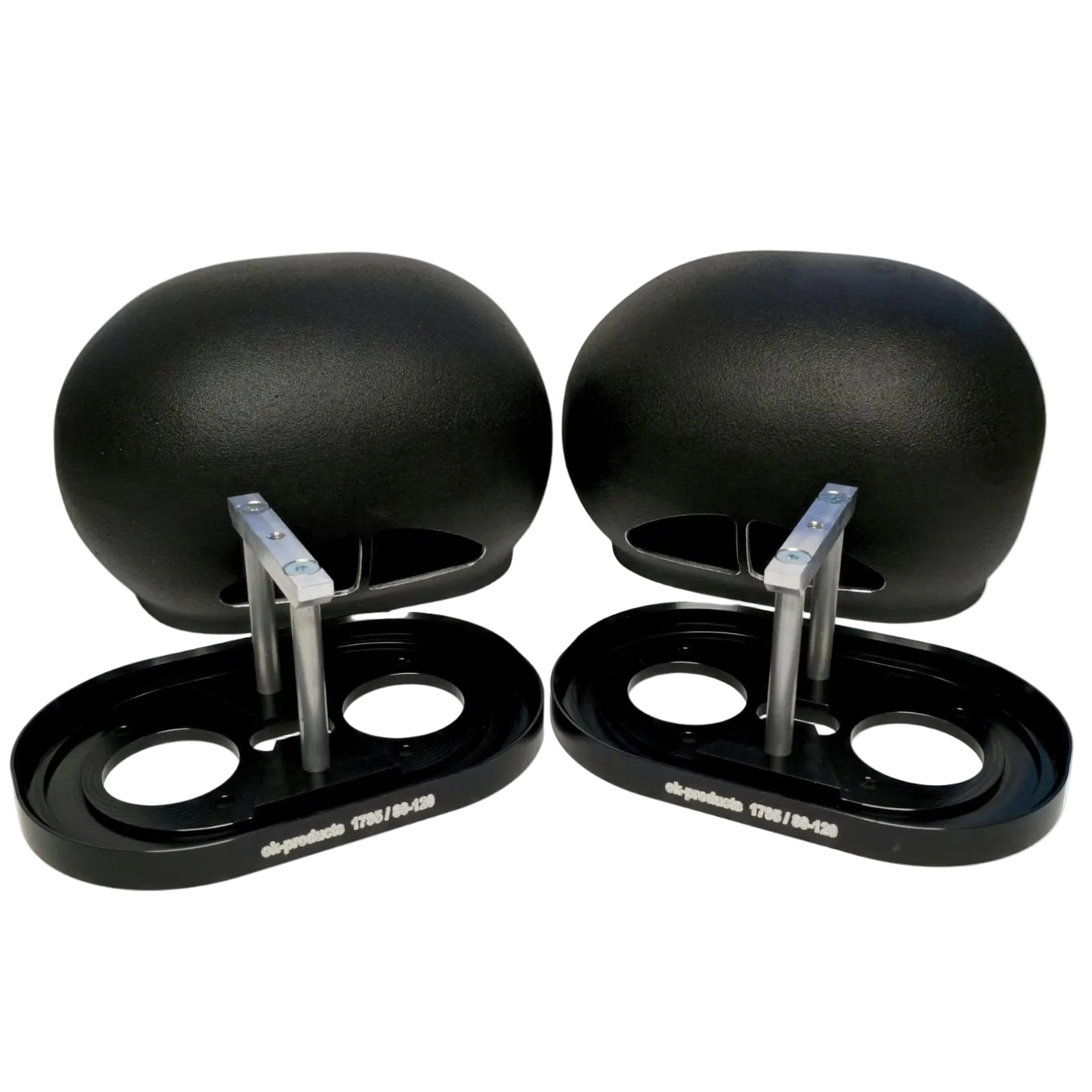 ok-products – Performance für luftgekühlte VW Motoren – ok-products-shop