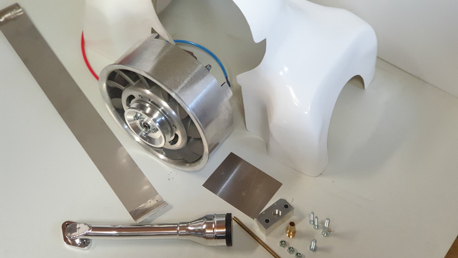 ok-products – Performance für luftgekühlte VW Motoren – ok-products-shop